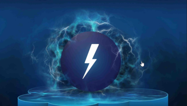 Salesforce-Aura-vs-Lightning-web-components