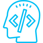 Salesforce Sales Cloud Implementation & Support Services